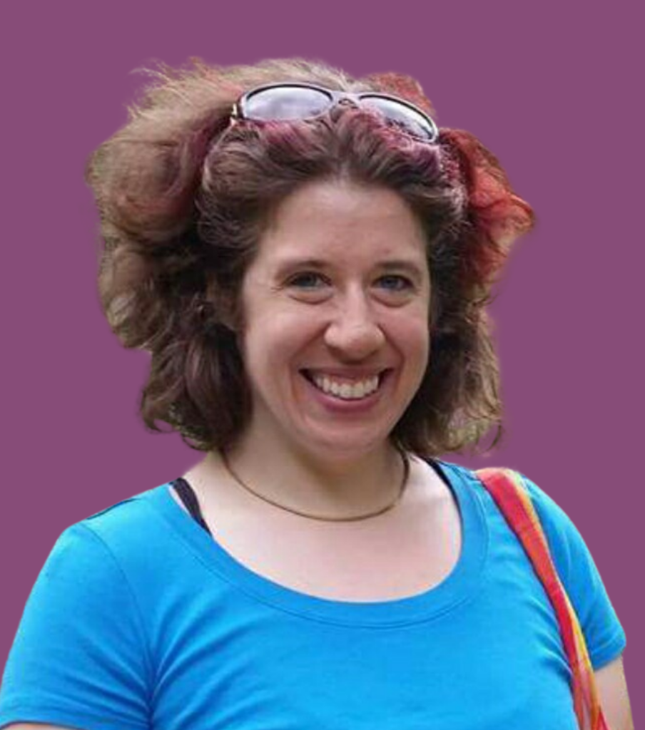 Lay Leadership: Board and Committees | Ohavi Zedek Synagogue ...