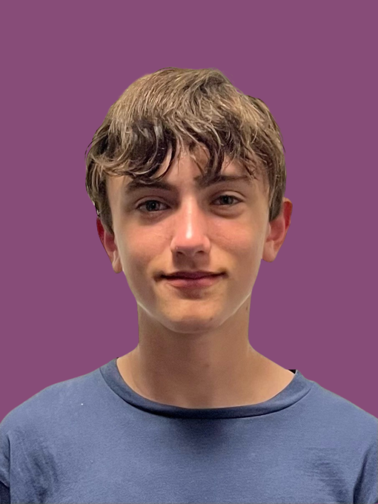 Lay Leadership: Board and Committees | Ohavi Zedek Synagogue ...